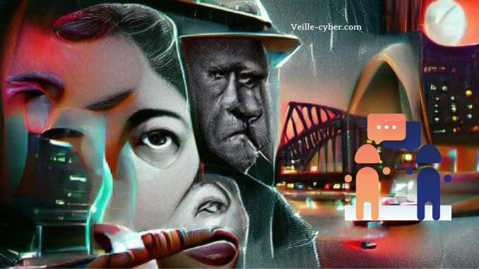We Asked A New Kind Of AI Art Tool To Make paintings Of Australia