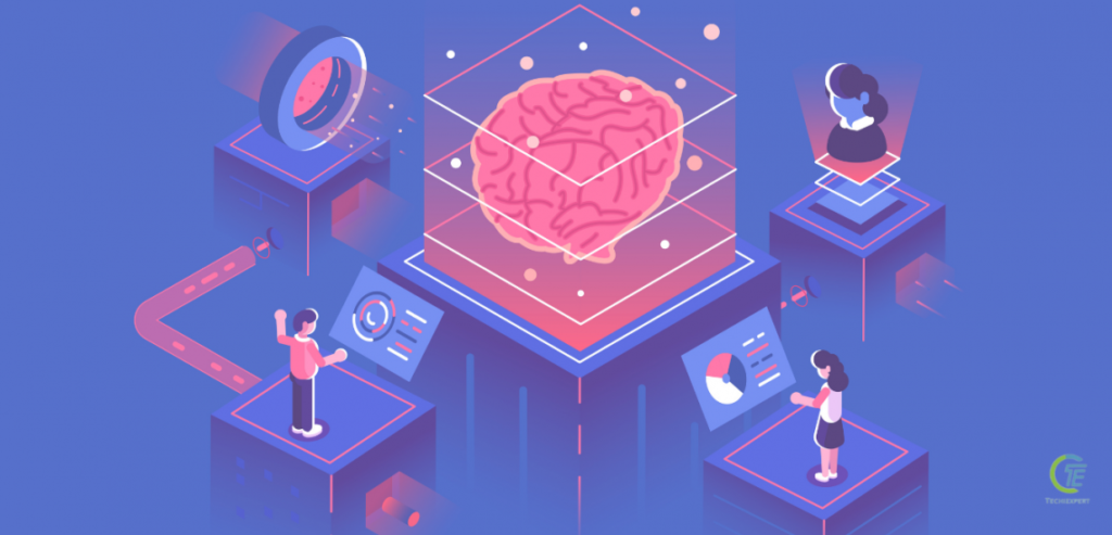 Top deep learning algorithm to know in 2021