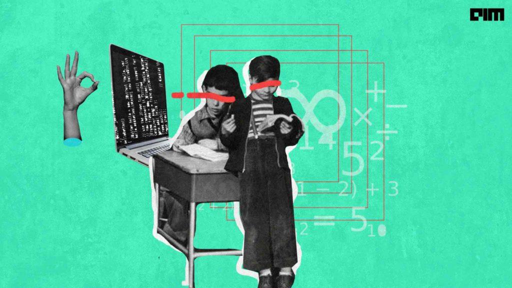 What is grokking in machine learning?