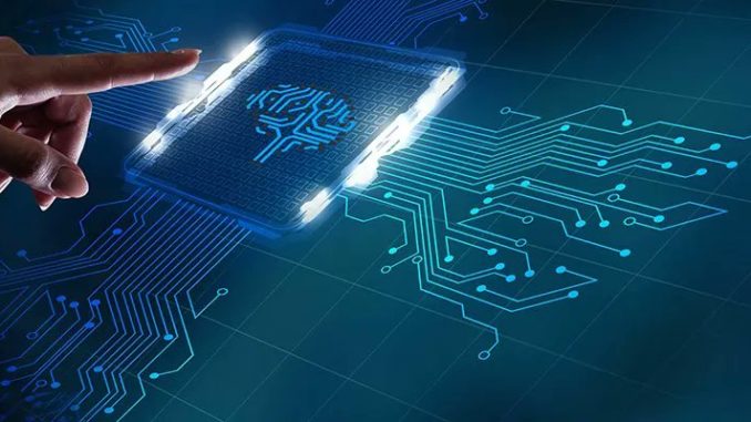 Assessing different types of generative AI applications Assessing different types of generative AI applications