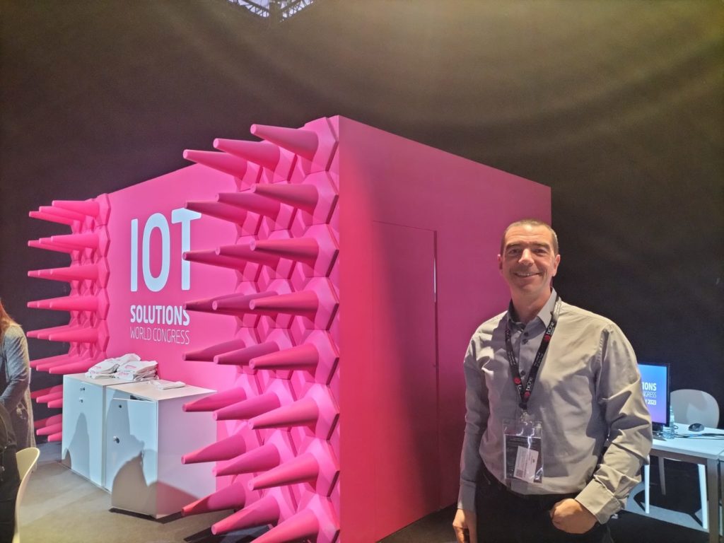 Control who can access, and who can control, the object.