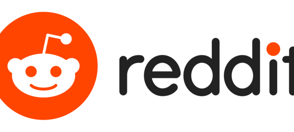 A cause d'un phishing, Reddit a été piraté