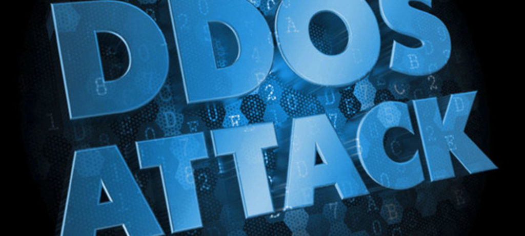 Tor And I2P Networks Embraced Multiple DDoS Attacks