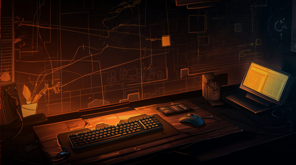 AI is More Significant Than the Invention of Fire