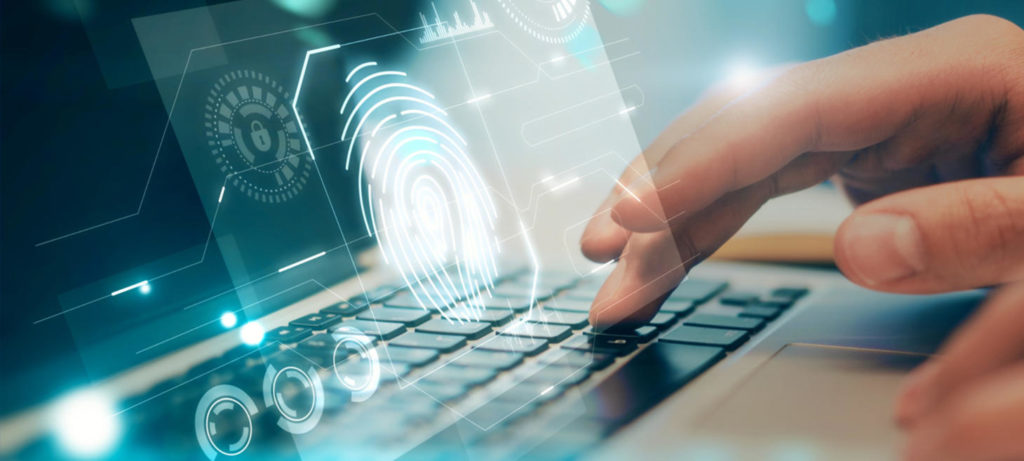 Pourquoi et comment protéger votre identité numérique