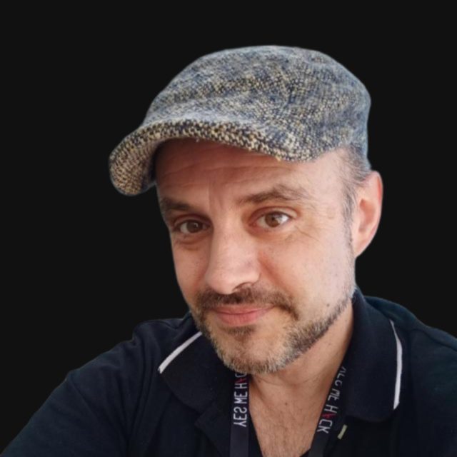 Les enjeux et défis des RSSI Face aux solutions Open Source